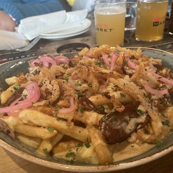 BIER MARKT - Updated December 2025 - 327 Photos & 125 Reviews - 156 ...