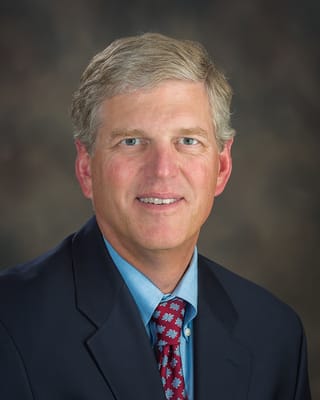 ASHEVILLE EYE ASSOCIATES - Updated June 2025 - 28 Photos & 133 Reviews ...