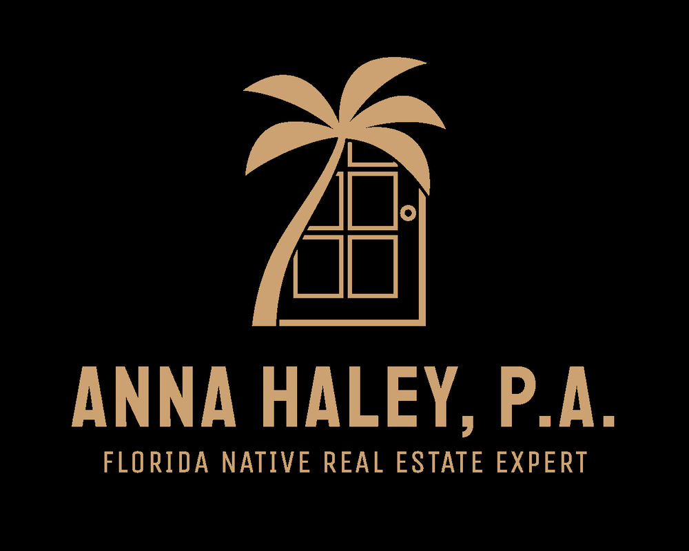 ANNA HALEY, P.A. - Updated September 2024 - Land O' Lakes, Florida ...