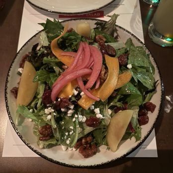 REVEL STEAK - Updated October 2025 - 35 Reviews & 94 Photos - 2901 ...