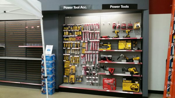 GRAINGER - Updated December 2025 - 11 Reviews - 1151 Columbia Ave ...