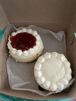 LEVÉ BREAD BAKERY - Updated November 2025 - 29 Photos & 20 Reviews ...