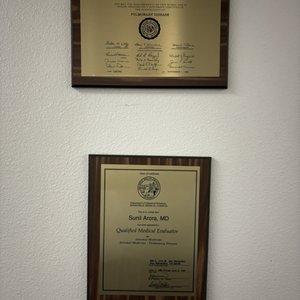 SAC HEALTH SYSTEM - Updated October 2025 - 10 Photos & 55 Reviews - 250 ...