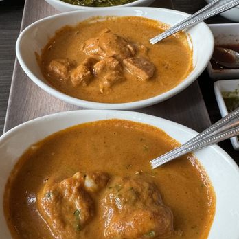 NOON MIRCH - Updated August 2024 - 1235 Photos & 932 Reviews - 505 East ...