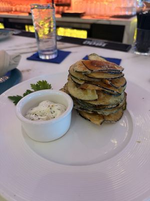 ESTIA - Updated September 2025 - 57 Photos & 35 Reviews - 8990 Fontana ...