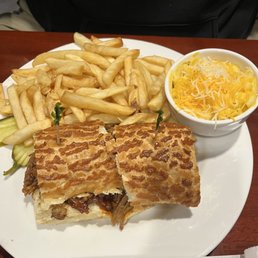 49ER DINER - Updated June 2024 - 315 Photos & 320 Reviews - 2828 El ...