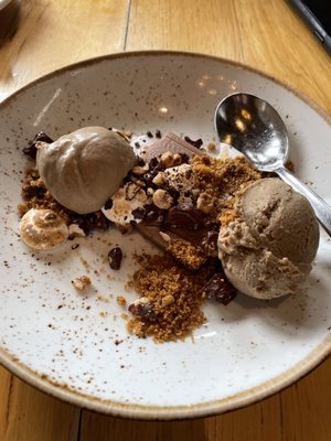 MISTRAL - 1335 Photos & 650 Reviews - 66 Witherspoon St, Princeton, NJ ...