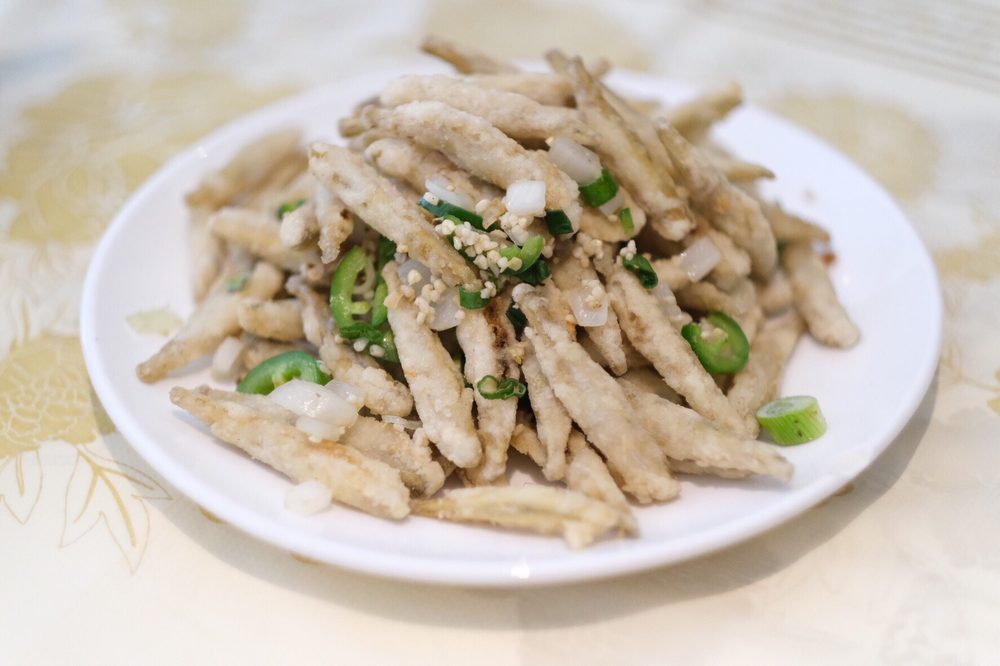 KAM FUNG - 127 Photos & 37 Reviews - Chinese - 216 W 22nd Pl, Chicago ...