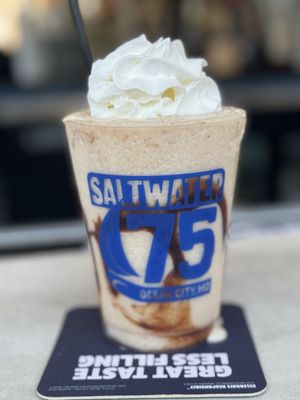 SALTWATER 75 - Updated September 2025 - 144 Photos & 151 Reviews - 115 ...