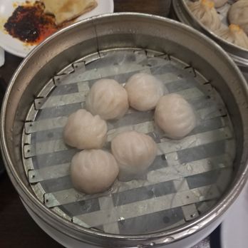 DIM SUM GARDEN - Updated June 2024 - 3317 Photos & 2981 Reviews - 1020 ...