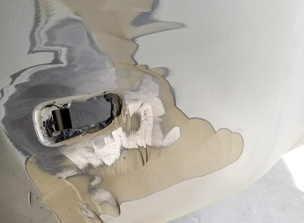 EXTREME AUTO CARE - Updated December 2025 - 650 Andrews Rd, Columbus ...