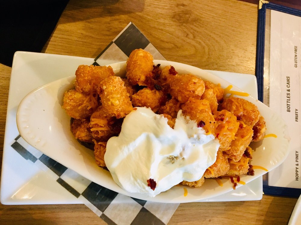 DEL RAY PIZZERIA - 166 Photos & 418 Reviews - 2218 Mt Vernon Ave ...