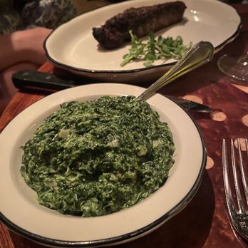 BUTCHER AND SINGER - Updated March 2025 - 2117 Photos & 1553 Reviews ...