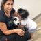 TERRI L ALANI, DDS - Updated May 2026 - 18 Photos & 43 Reviews - 5636 ...