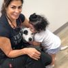 TERRI L ALANI, DDS - Updated May 2026 - 18 Photos & 43 Reviews - 5636 ...