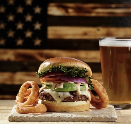 RALLY POINT GRILLE - Updated September 2024 - 206 Photos & 445 Reviews ...