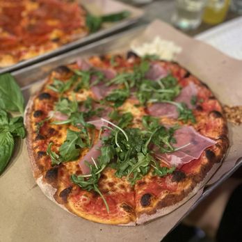 THE GYPSY POET - Updated April 2024 - 235 Photos & 148 Reviews - 1050 ...