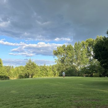 SOUTHERN GAYLES GOLF CLUB & GRILL - Updated January 2026 - 16 Photos ...