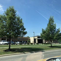 COLUMBUS SPRINGS EAST - 12 Reviews - 2085 Citygate Dr, Columbus, Ohio ...