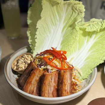 KHÂLUNA - Updated June 2024 - 1166 Photos & 329 Reviews - 4000 Lyndale ...