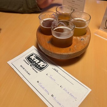 TEN10 BREWING CO - Updated June 2024 - 568 Photos & 263 Reviews - 1010 ...