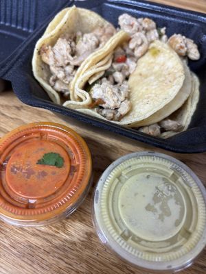 EL RIO GRANDE LATIN MARKET - Updated January 2026 - 71 Photos & 49 ...