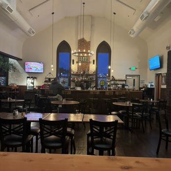 CARVER CAFE - Updated November 2024 - 171 Photos & 171 Reviews - 16471 ...