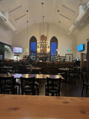 CARVER CAFE - Updated January 2026 - 291 Photos & 221 Reviews - 16471 ...