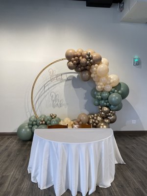 BALLOON CREATIONS BY KRISTEN - 23 Photos - Frisco, Texas - Balloon ...