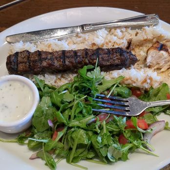 BURSA - 922 Photos & 946 Reviews - 60 West Portal Ave, San Francisco ...