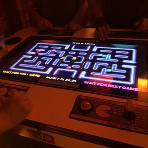 ADD-A-BALL - 114 Photos & 187 Reviews - 315 N 36th St, Seattle, WA - Yelp