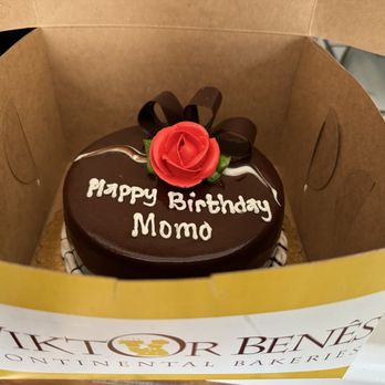 VIKTOR BENES BAKERY - Updated January 2026 - 68 Photos & 77 Reviews ...