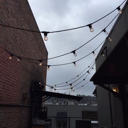 REVEL - Updated December 2025 - 1883 Photos & 1520 Reviews - 401 N 36th ...