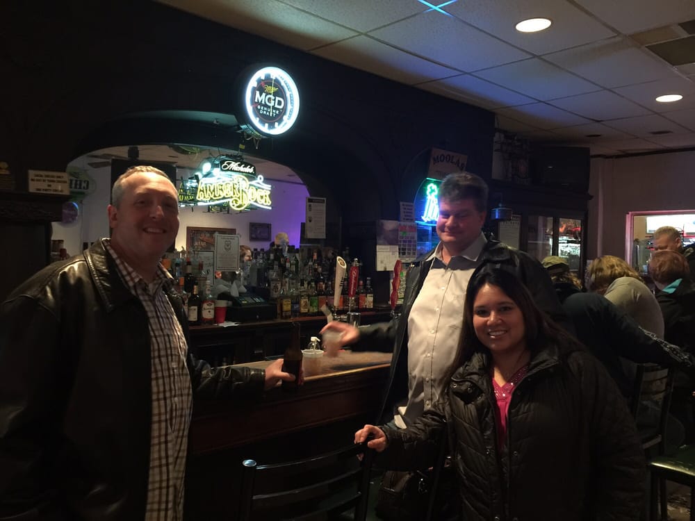 MOOLA’S BAR - Updated January 2026 - 216 1st St E, Jordan, Minnesota ...