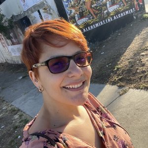 GAMINE BEAUTY - 241 Photos & 424 Reviews - 2845 W Sunset Blvd, Los ...