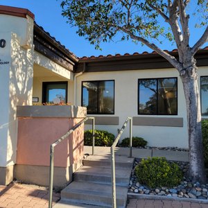 MICK S MEISELMAN, MD - Updated August 2024 - 23 Reviews - 1551 Bishop ...