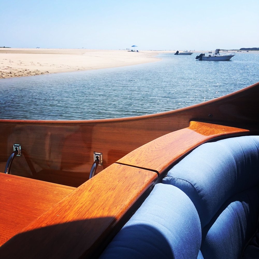 SWEET YACHT CHARTER - Updated November 2025 - Request a Quote - 14 ...