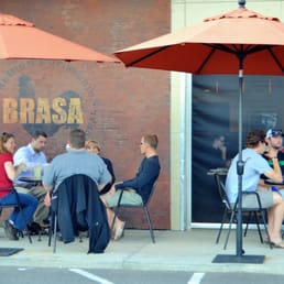 BRASA ROTISSERIE - Updated December 2025 - 309 Photos & 501 Reviews ...