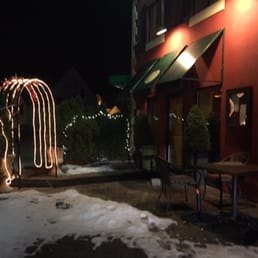 SPIGA RISTORANTE - Updated July 2025 - 80 Photos & 222 Reviews - 18 ...