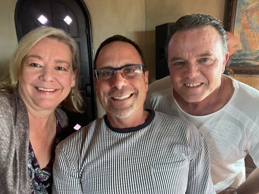 WIZARD ACADEMY - Updated April 2025 - 27 Photos & 12 Reviews - 16221 ...