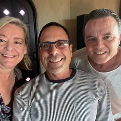 WIZARD ACADEMY - 20 Photos - 16221 Crystal Hills Dr, Austin, Texas ...