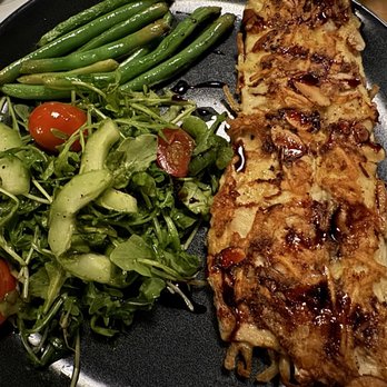 NORTHSIDE KITCHEN - Updated February 2025 - 744 Photos & 1148 Reviews ...