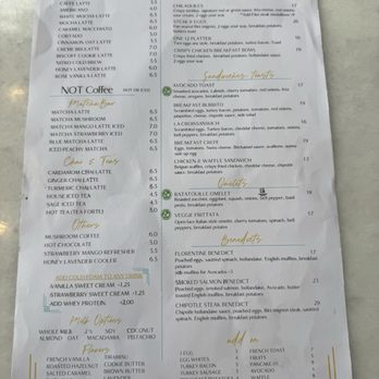 ONE TWELVE CAFFE - Updated June 2025 - 662 Photos & 328 Reviews - 8830 ...