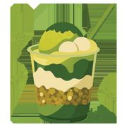 LUCA - Updated October 2025 - 55 Mulcaster Street, Barrie, Ontario ...