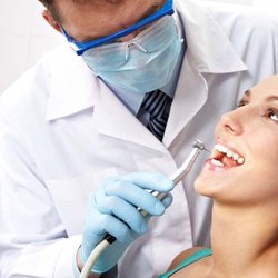 JULIE A. HEMINGWAY, D.D.S. - 2780 State St, Santa Barbara, CA - Yelp