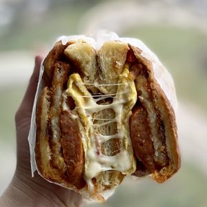 MIDDLE CHILD - Updated July 2024 - 717 Photos & 594 Reviews - 248 S ...