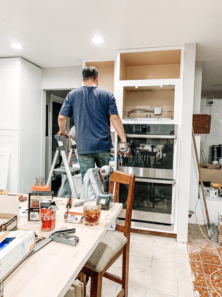 HARO CONSTRUCTION - Updated December 2025 - Modesto, California ...