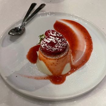 POMO - PHOENIX - TEMP. CLOSED - Updated July 2024 - 1325 Photos & 1301 ...