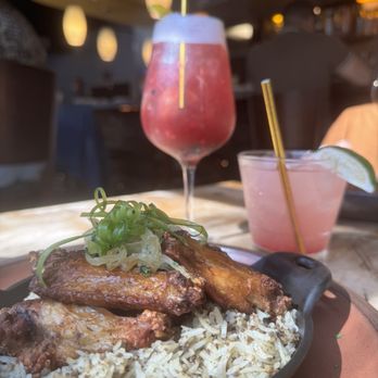 TWISTED SOUL COOKHOUSE & POURS - Updated April 2025 - 1535 Photos & 928 ...