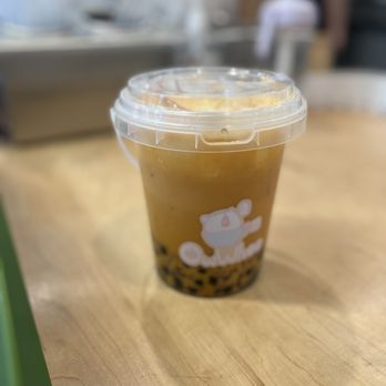 OWWHOO CAFE - Updated March 2025 - 130 Photos & 72 Reviews - 801 S Hope ...